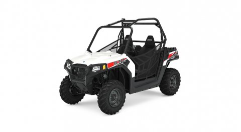 RZR - PRODUCTS - Polaris Hellas